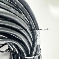 China 451064.01 wiring harness Konecranes Spare Parts for sale