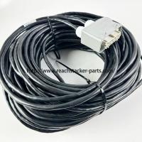 China 451064.01 wiring harness Konecranes Spare Parts for sale