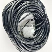 China 451064.01 wiring harness Konecranes Spare Parts for sale
