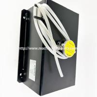 China 60198298 Expansion tank Sany Reach Stacker Parts for sale