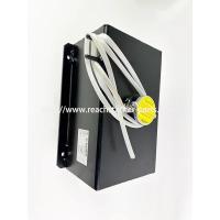 China 60198298 Expansion tank Sany Reach Stacker Parts for sale