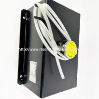 China 60198298 Expansion tank Sany Reach Stacker Parts for sale