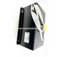 China 60198298 Expansion tank Sany Reach Stacker Parts for sale