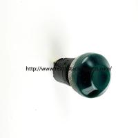China 7915491035 Switch Linde Reach Stacker Parts for sale