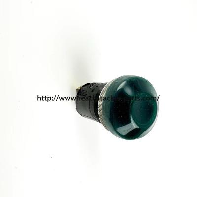 China 7915491035 Switch Linde Reach Stacker Parts for sale