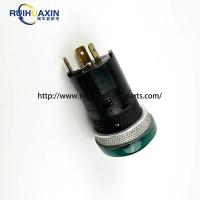 China 7915491035 Switch Linde Reach Stacker Parts for sale