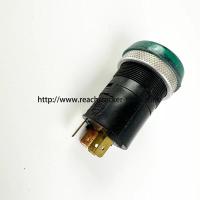China 7915491035 Switch Linde Reach Stacker Parts for sale