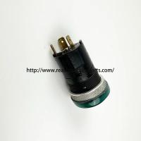 China 7915491035 Switch Linde Reach Stacker Parts for sale