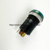 China 7915491035 Switch Linde Reach Stacker Parts for sale