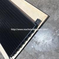 China 923691.0014 condenser  Kalmar Reach Stacker Parts for sale