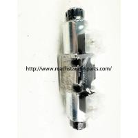 China 765212 solenoid valve Elme Spreader Spare Parts for sale
