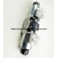 China 765212 solenoid valve Elme Spreader Spare Parts for sale