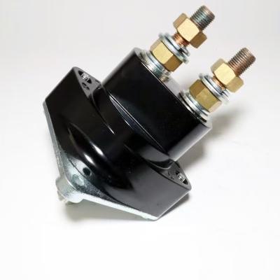 China 29875032 Power switch Fantuzzi Spare Parts for sale