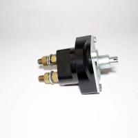 China 29875032 Power switch Fantuzzi Spare Parts for sale