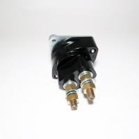 China 29875032 Power switch Fantuzzi Spare Parts for sale