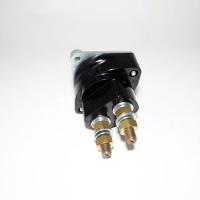 China 29875032 Power switch Fantuzzi Spare Parts for sale
