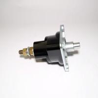 China 29875032 Power switch Fantuzzi Spare Parts for sale