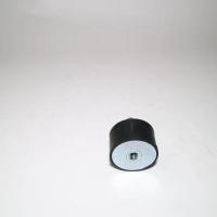 China 920735.0002 Shock pad Kalmar Reach Stacker Parts for sale
