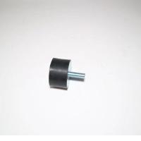 China 920735.0002 Shock pad Kalmar Reach Stacker Parts for sale