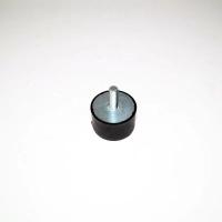 China 920735.0002 Shock pad Kalmar Reach Stacker Parts for sale