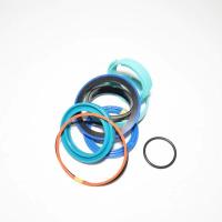 China A26334.8500 Repair kit 	Kalmar Reach Stacker Parts for sale