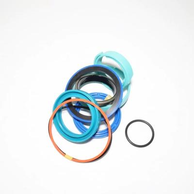 China A26334.8500 Repair kit 	Kalmar Reach Stacker Parts for sale