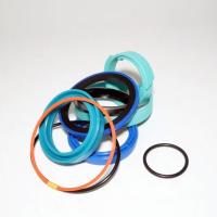 China A26334.8500 Repair kit 	Kalmar Reach Stacker Parts for sale