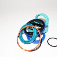 China A26334.8500 Repair kit 	Kalmar Reach Stacker Parts for sale
