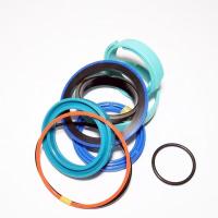 China A26334.8500 Repair kit 	Kalmar Reach Stacker Parts for sale