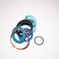 China A26334.8500 Repair kit 	Kalmar Reach Stacker Parts for sale