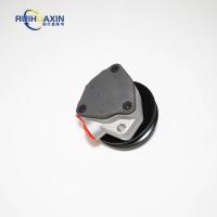 China 20509128 Fuel pump Penta Spare Parts for sale