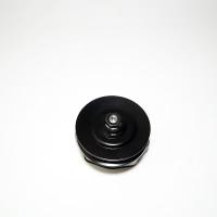 China 20509128 Fuel pump Penta Spare Parts for sale