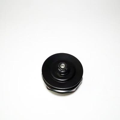 China 20509128 Fuel pump Penta Spare Parts for sale