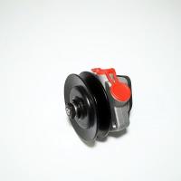 China 20509128 Fuel pump Penta Spare Parts for sale
