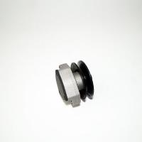 China 20509128 Fuel pump Penta Spare Parts for sale