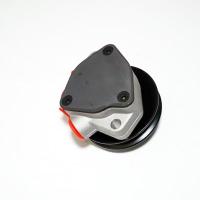 China 20509128 Fuel pump Penta Spare Parts for sale