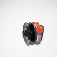 China 20509128 Fuel pump Penta Spare Parts for sale
