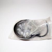 China 535309 headlight CVS Ferrari Reach Stacker Parts for sale