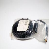 China 535309 headlight CVS Ferrari Reach Stacker Parts for sale