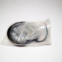 China 535309 headlight CVS Ferrari Reach Stacker Parts for sale