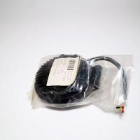 China 535309 headlight CVS Ferrari Reach Stacker Parts for sale