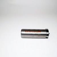 China 3114530200 dowel pin Kessler Axle Parts for sale