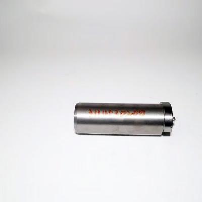 China 3114530200 dowel pin Kessler Axle Parts for sale