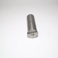 China 3114530200 dowel pin Kessler Axle Parts for sale