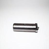 China 3114530200 dowel pin Kessler Axle Parts for sale