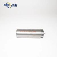 China 3114530200 dowel pin Kessler Axle Parts for sale