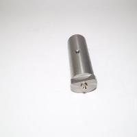 China 3114530200 dowel pin Kessler Axle Parts for sale