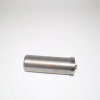 China 3114530200 dowel pin Kessler Axle Parts for sale
