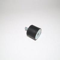China 6035.022 Radiator Shock-Absorbing Pad Konecranes Spare Parts for sale