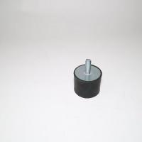 China 6035.022 Radiator Shock-Absorbing Pad Konecranes Spare Parts for sale